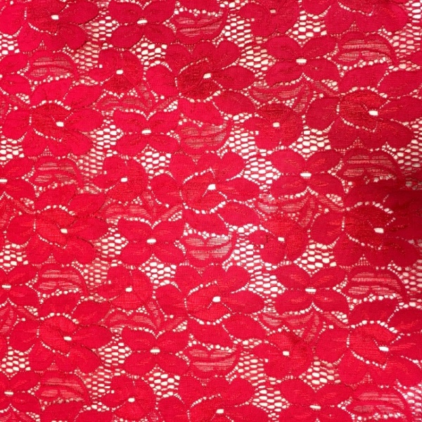 Buy Lace Fabric Online | Bridal | Embroidered | Coloured