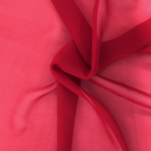 Maroon Fabric | Maroon Material | Burgundy & Fabric UK