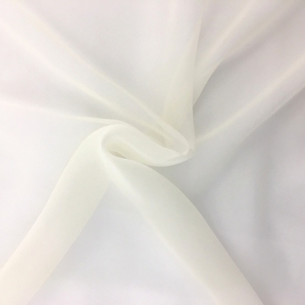 White Fabric UK | Buy White Fabrics & White Material Online