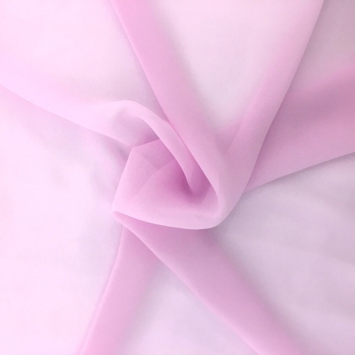 Pink Fabric | Pink Material & Fabrics | Pink Fabric UK