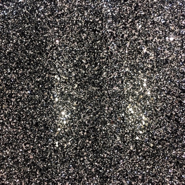 Glitter Fabric | Buy Glitter Material Online | Glitter Fabrics