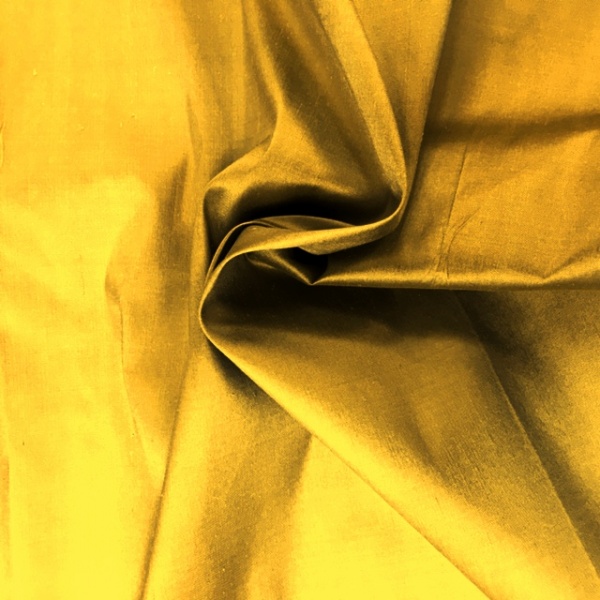 Gold Fabric | Gold Material | Gold Fabric Material | Gold Fabric UK
