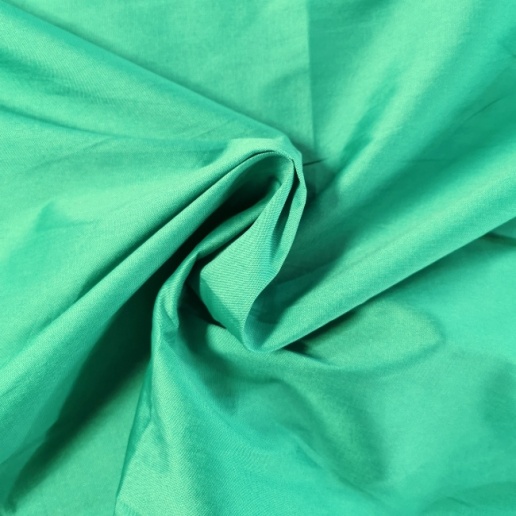 Buy Silk Fabrics UK | Order By the Metre