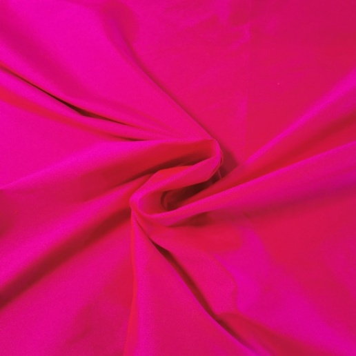 Buy Silk Fabrics UK | Order By the Metre