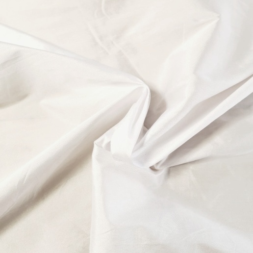Faux Silk AQUA