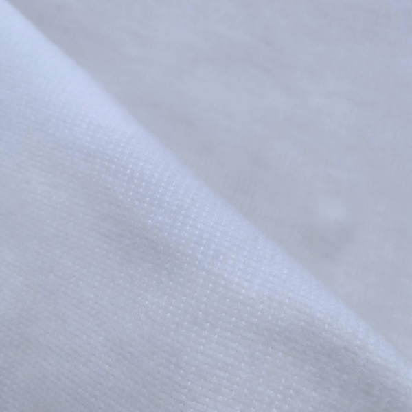 Upholstery Fabric | Upholstery Material | Upholstery Fabrics UK
