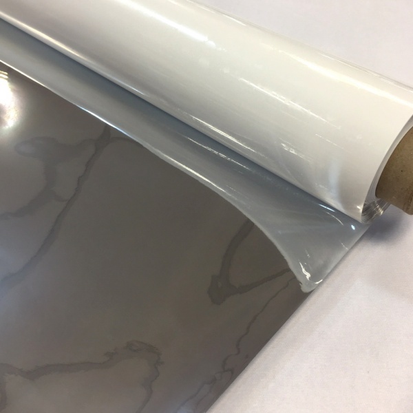 Silver Fabric | Silver Material | Silver Fabrics | Silver Fabric UK