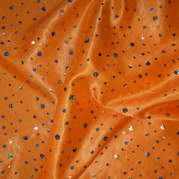 Dance Fabric UK | Dance Fabrics & Dance Material | Dancewear Fabrics [4]