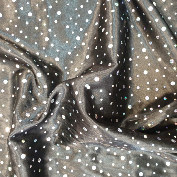 Dance Fabric UK | Dance Fabrics & Dance Material | Dancewear Fabrics [4]