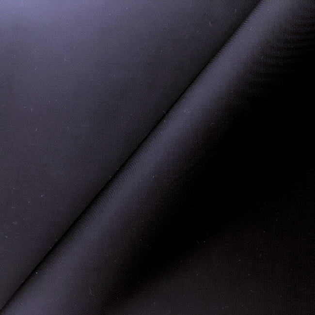 Waterproof Polyester ROYAL BLUE