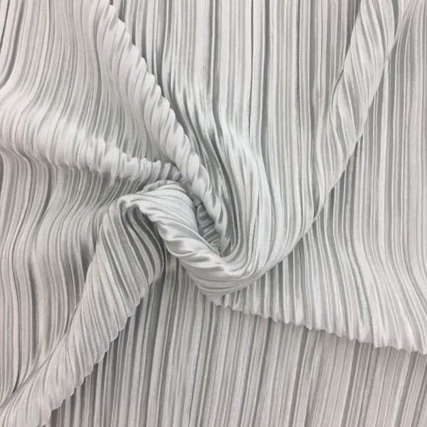 Silver Fabric | Silver Material | Silver Fabrics | Silver Fabric UK