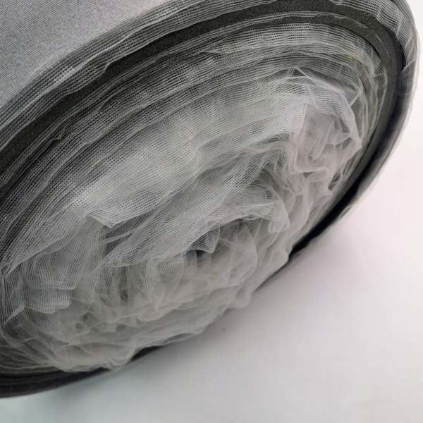 Scrim Foam Fabric | Automotive & Upholstery Backing