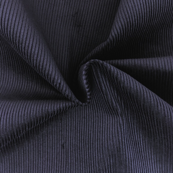 Buy Corduroy Fabric | Textured Cotton Corduroy Material
