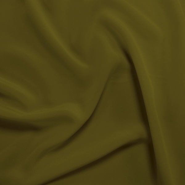 Crepe Fabric | Elegant Textured Dress & Blouse Material