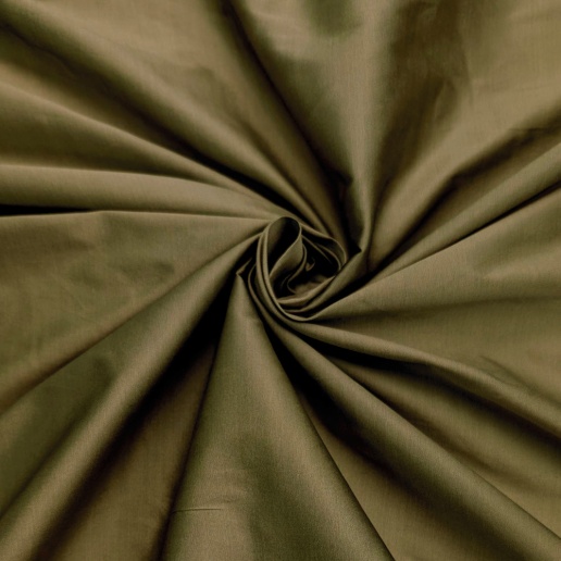 Buy Silk Fabrics UK | Order By the Metre