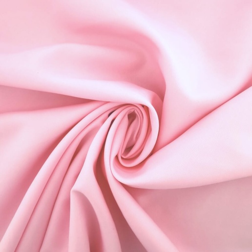 Pink Fabric | Pink Material & Fabrics | Pink Fabric UK