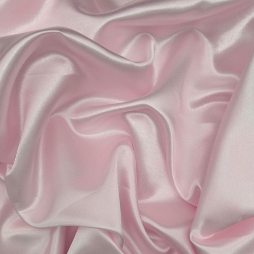 Pink Fabric | Pink Material & Fabrics | Pink Fabric UK