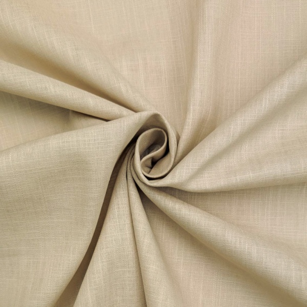Plain Cotton Fabric | Order By The Metre - Page 2