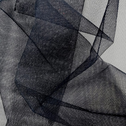 Sheer Fabric | Semi-Transparent & See Through Material