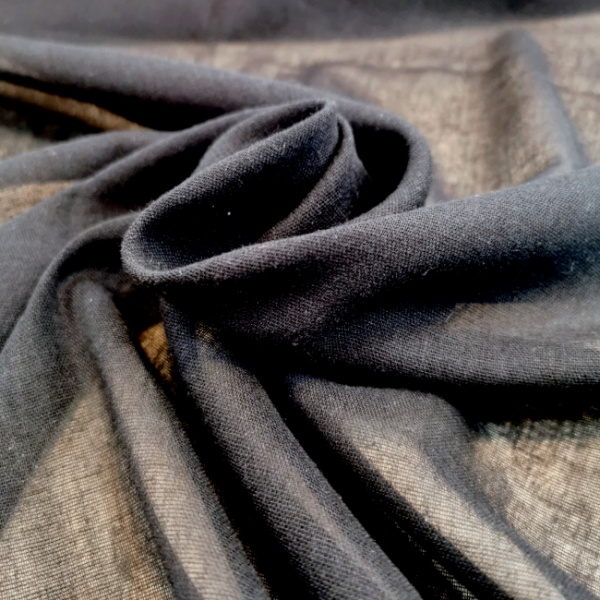 Muslin Fabric | Light Cotton Material by the Metre