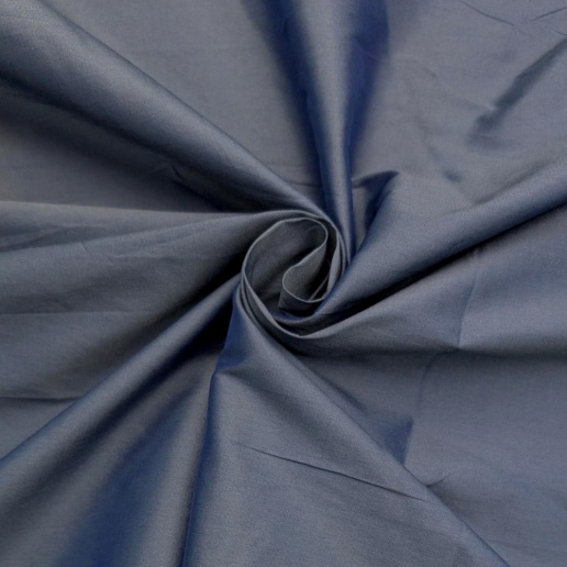 Buy Silk Fabrics UK | Order By the Metre