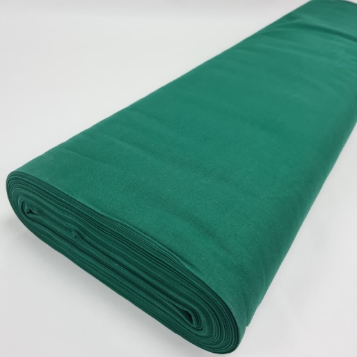 Fabric by the Roll