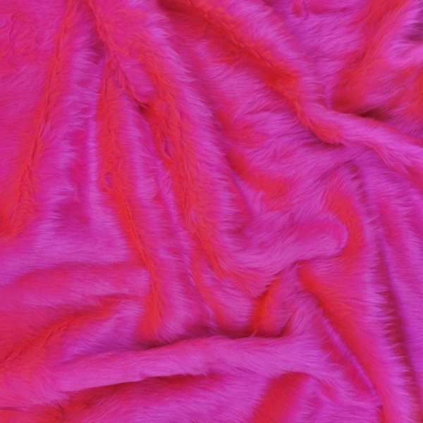 Pink Fabric | Pink Material & Fabrics | Pink Fabric UK