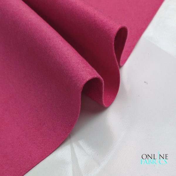 Felt Fabric | The Ultimate Art and Craft Fabric