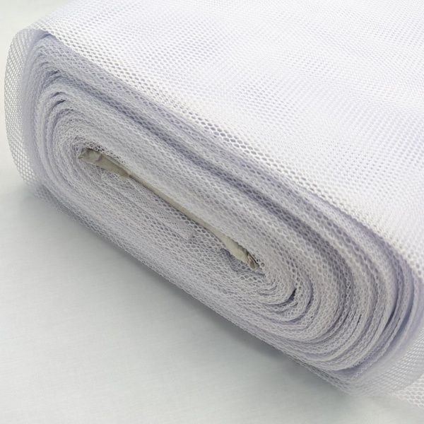 Shop Nylon Fabric | Waterproof | Ripstop | Fire Retardant