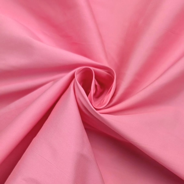 Buy Silk Fabrics UK | Order By the Metre