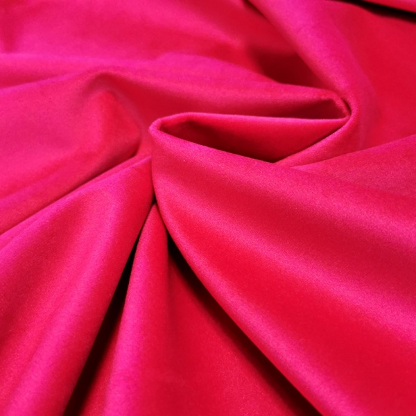 Forest Green Plush Velvet, Upholstery fabric, Velvet fabric online ...