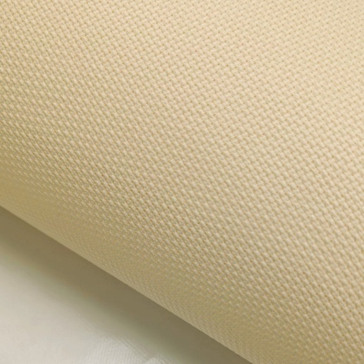 Aida Fabric | Cross Stitch & Embroidery Material