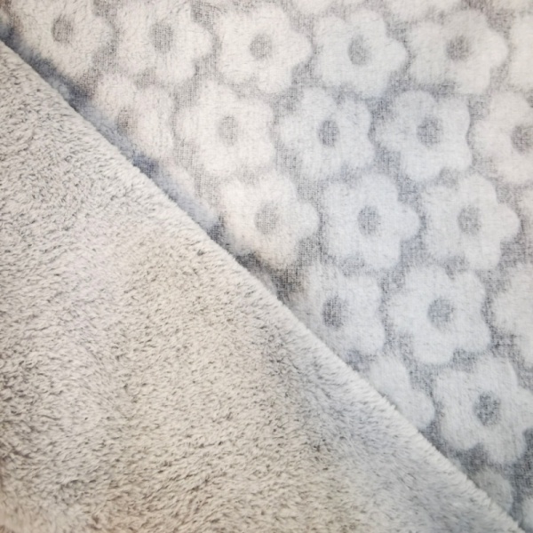 Fleece Fabric | Buy Fleece Fabrics & Fleece Material Online | Fleece ...