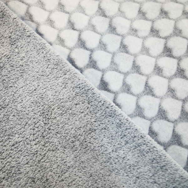 Fleece Fabric | Buy Fleece Fabrics & Fleece Material Online | Fleece ...