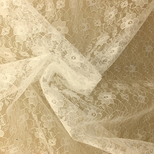Lace Fabric | Lace Material | Buy Lace Fabrics Online | Lace Fabric UK
