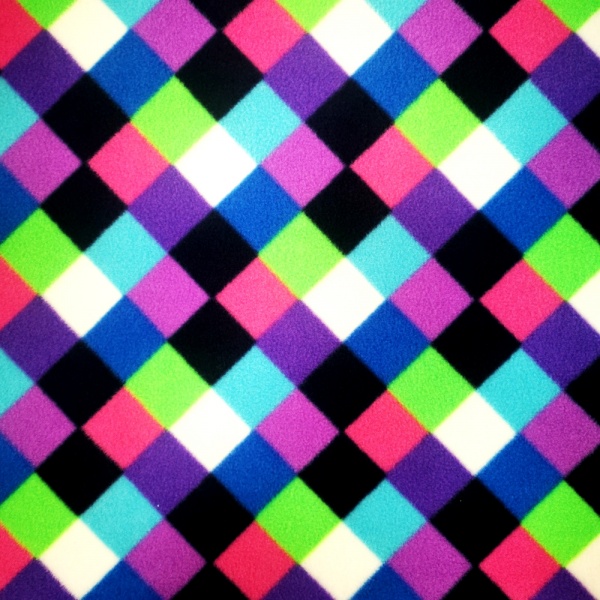 Fleece Fabric | Buy Fleece Fabrics & Fleece Material Online | Fleece ...