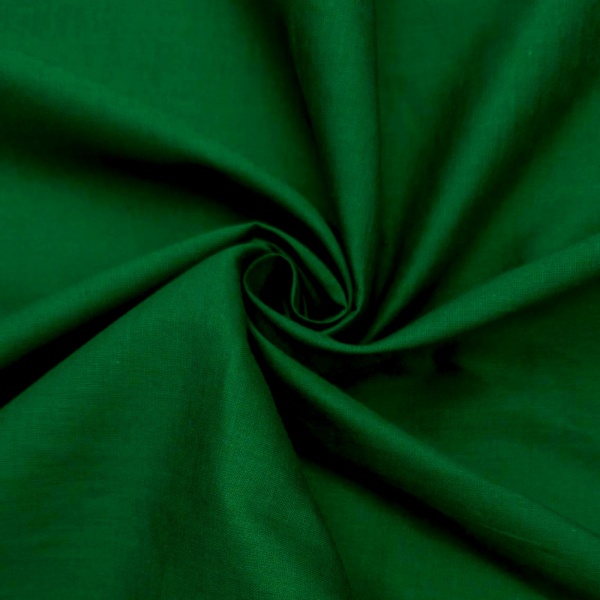 Plain Muslin by the metre - CREAM|Coloured Muslin Fabric by the metre