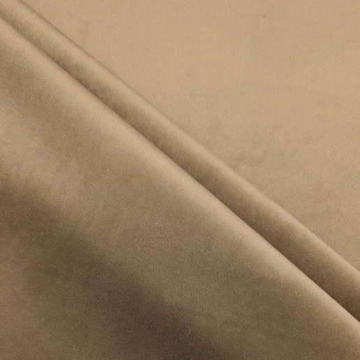 Suede Fabric