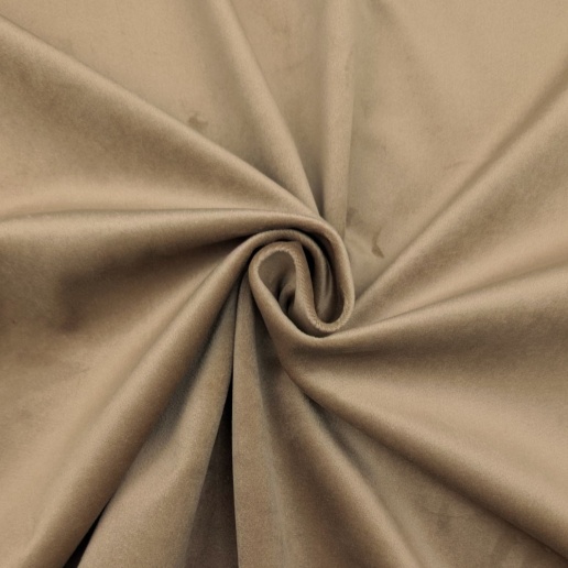 Suede Fabric