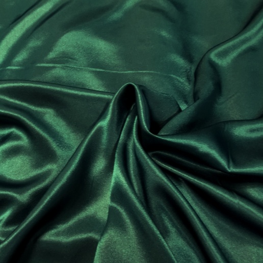 Green Fabric | Green Material | Green Fabrics | Green Fabric UK