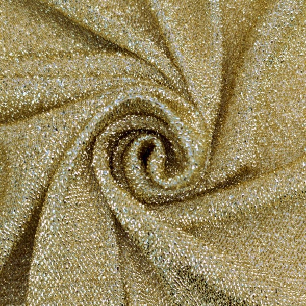Buy Glitter Fabric | Order By The Metre