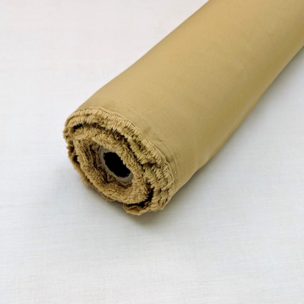 Gold Fabric | Gold Material | Gold Fabric Material | Gold Fabric UK