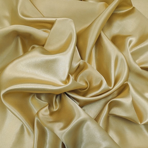 Gold Fabric | Gold Material | Gold Fabric Material | Gold Fabric UK