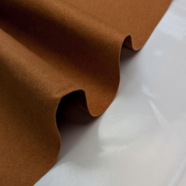 Felt Fabric | The Ultimate Art and Craft Fabric