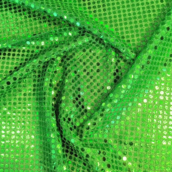 Green Fabric | Green Material | Green Fabrics | Green Fabric UK