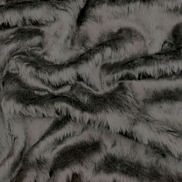 All Faux Fur Fabrics