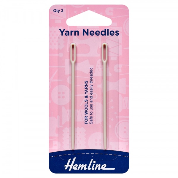 Haberdashery Essentials | Sewing & Craft Equipment