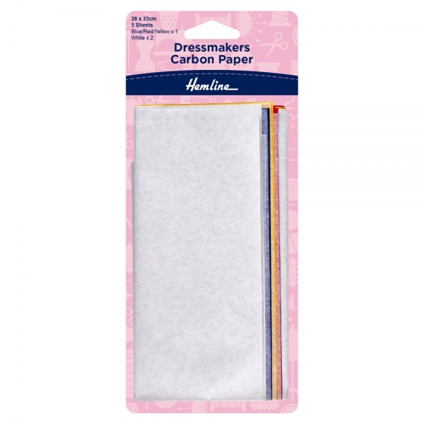 Tracing Paper