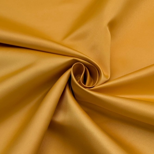 Gold Fabric | Gold Material | Gold Fabric Material | Gold Fabric UK