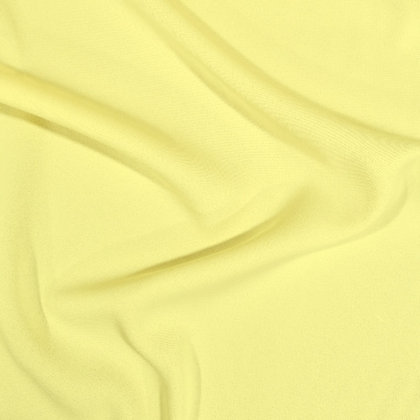 Crepe Fabrics | Buy Crepe Material Online | Crepe Fabric UK